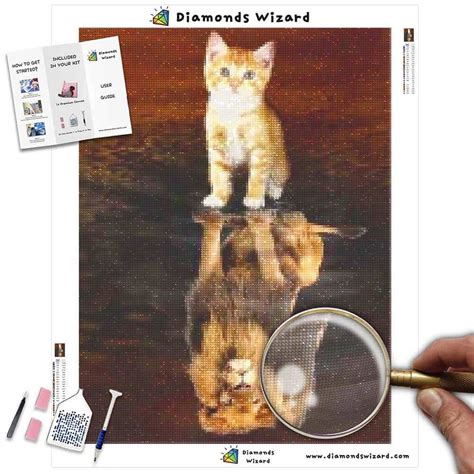 Ultimate Guide On How To Frame Diamond Painting