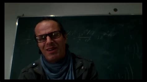 თამარ მეფის საშინაო პოლიტიკა სასკოლო Youtube