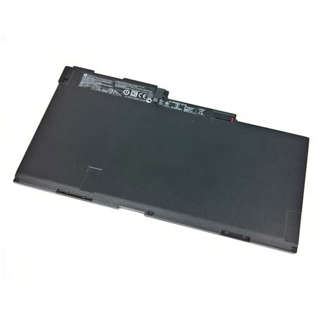 Batteri Till HP EliteBook Elgiganten Elgiganten