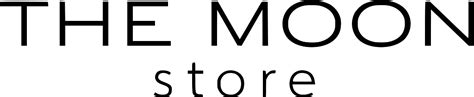 THE MOON STORE | Интернет-магазин женской одежды