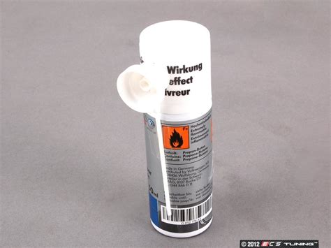 Genuine Porsche - G052778A2 - Grease (NO LONGER AVAILABLE)