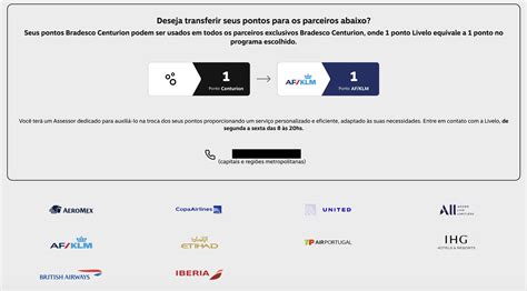 Unboxing Cartão De Crédito American Express The Centurion Card Do