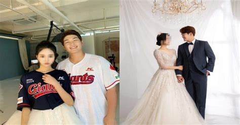 예쁘긴하네 나균안 와이프 외도 폭로에 상간녀 얼굴·신상 충격 인스타 투데이플로우 갤러리