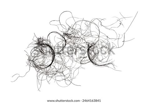 Thousand Pubic Hair Royalty Free Images Stock Photos Pictures Shutterstock