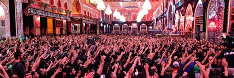 قناة أهل البيت Ahlulbayttv Twitter