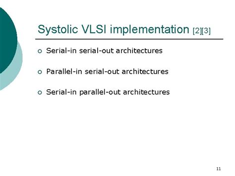 Fpga Based Implementation Of Divider In Finite Field
