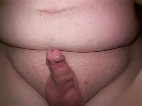 Chubby Man 8 Nude Pics Xhamster