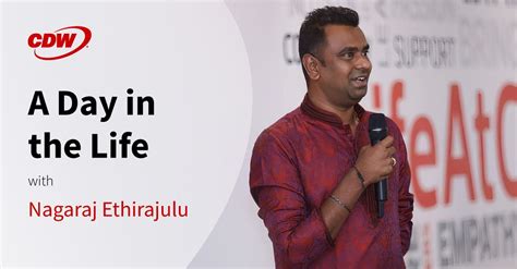 Cdw On Linkedin Lifeatcdw Professionaldevelopment