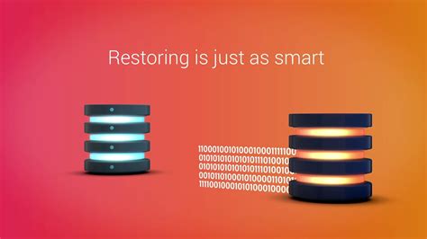 OrientDB Backup And Restore YouTube