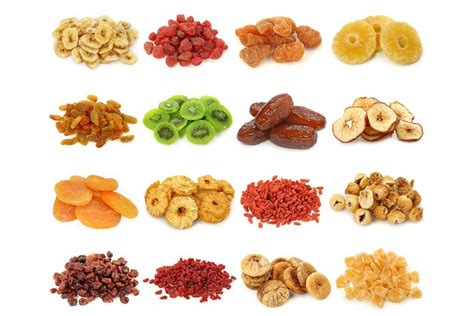 All Types Of Dry Fruits Strongly Reduced Independentndt Co Nz