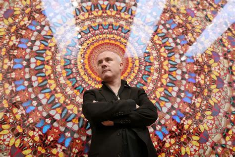 Sidney Goodman Biography And Artwork Artchive
