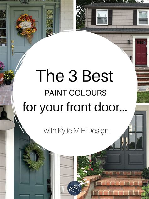 E DESIGN My TOP 10 REAL HOME Exterior Makeovers Before After