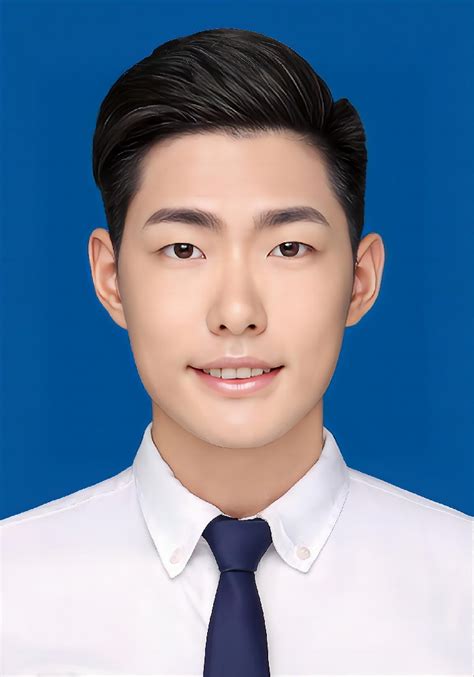 团队成员 生物活性分子团队 叶文才教授 暨南大学叶文才教授课题组