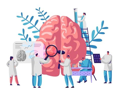 MÉtodos De InvestigaciÓn En PsicologÍa Mind Map