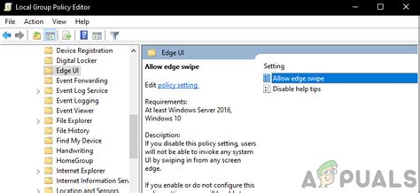 Remove Task View Windows Scouttaia