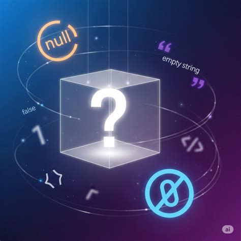 Javascriptのundefinedを正しく判定する方法とは？null・空文字・0との違いも徹底解説！