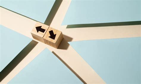 Difference Between Centralization And Decentralization