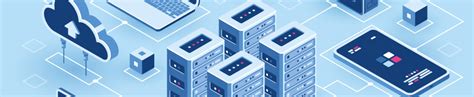 Las Copias De Seguridad De Tu Empresa