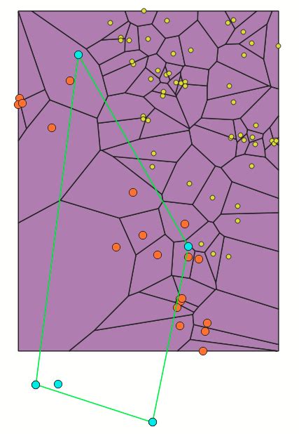 Github Vuquynh27 Gis