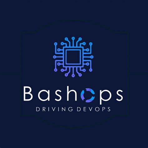 bashops youtube