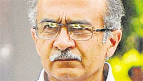 Supreme Court Fines Prashant Bhushan Re 1 Heres What It Said Latest
