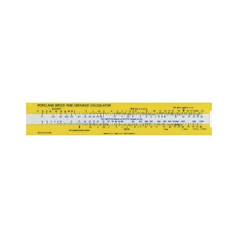 distance speed time calculator cheap wholesale drive cloud mn