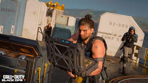 Black Ops 7 System Requirements Minimum And Recommended Pc Specs Deltias Gaming