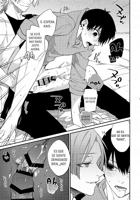 [rolock Ichi ] Una Expresión Que Nadie Ha Visto Antes Blue Lock Dj