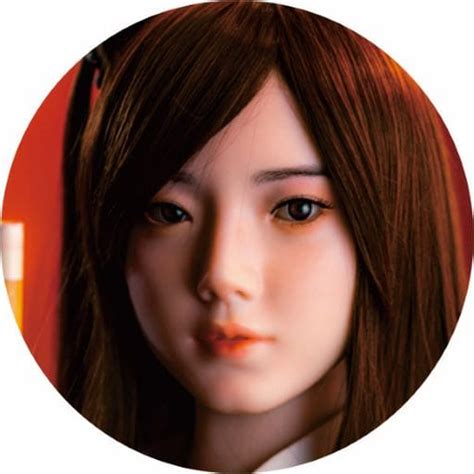 Silicone Masturbators Venus Love Dolls