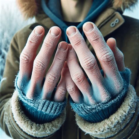 What Can Be Mistaken For Trigeminal Neuralgia Common Conditions Explained