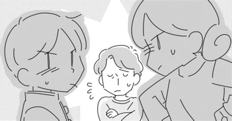 小6の息子の部屋に避妊具が！性交渉が見えてくる時期、子どもたちへの性教育はどこまでしている？ ライブドアニュース