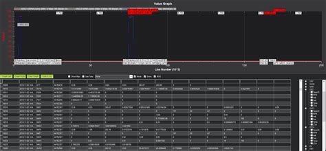 Dshot 150 Bootup Problem Copter 36 Ardupilot Discourse