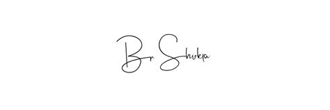 77 Br Shukla Name Signature Style Ideas Cool Online Signature