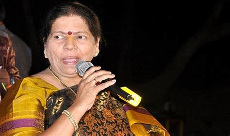 Mla Manda Mhatre Promises Freehold Ownership Rights For Navi Mumbai