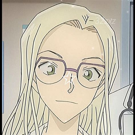 البنات في كونان غيير😞💗💗 Video In 2024 Detective Conan Manga