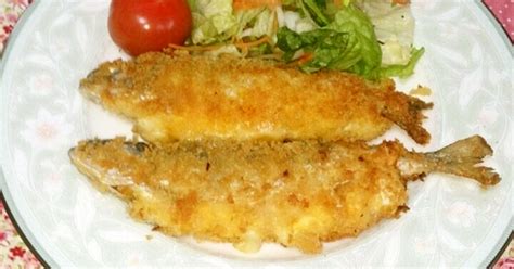 白身魚のポテサラタルタルチーズ焼き By みゆw 【クックパッド】 簡単おいしいみんなのレシピが299万品