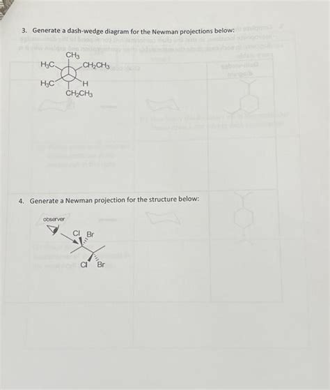 Solved 1 Indicate All The Atomic Hybridized Orbitals