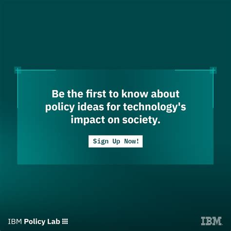 Overview Ibm Policy Ibm
