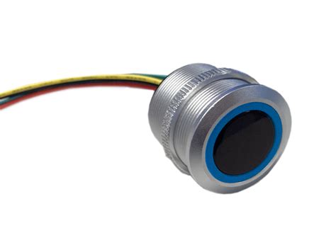 RJS TLSW RJS Electronics Ltd