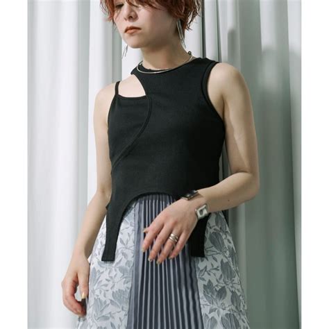 Ezick的價格推薦 2023年9月 比價比個夠biggo