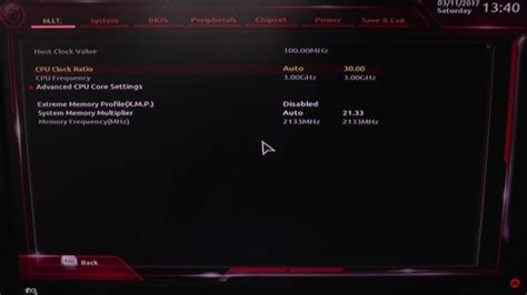 How To Overclock Ddr Ram Fastest Overclocking Guide