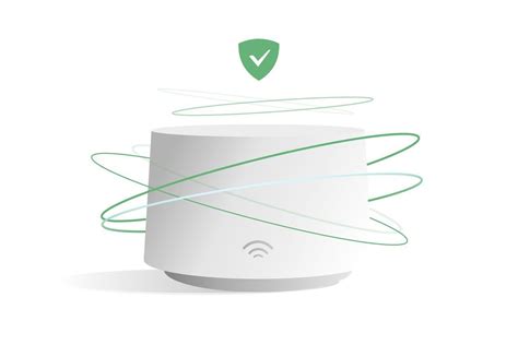 Adguard Home Expose Dot On The Internet Only For Allowed Clients R