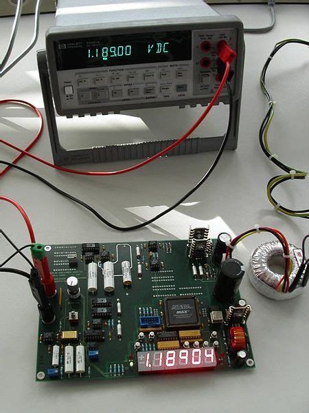 Amateur Radio Circuits Porn Hub Sex
