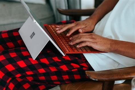 52 Daftar Shortcut Keyboard Di Microsoft Word Lengkap Fortune Indonesia