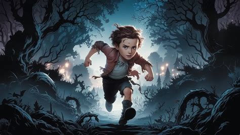 Charles Dicknes The Song 1 Youtube