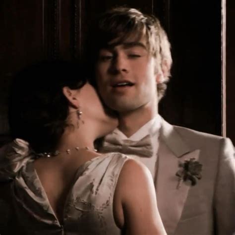 Nate Archibald Gossip Girl Edit Gossip Girl Nate Nate Archibald