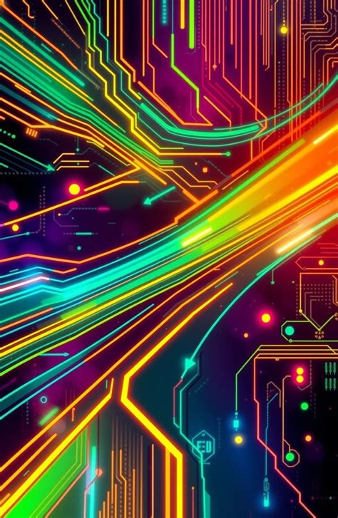 🔥 Free Download Hack Wallpaper Windows By Bthomas24 Wallpapersafari