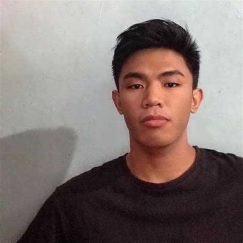 Mark Jerick Ramos Youtube