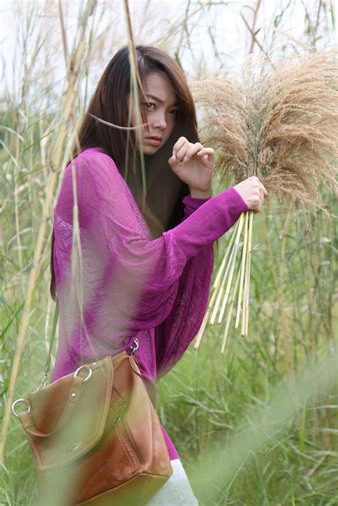 Ph N Lo I Con G I Vi T Nam Trong Phim Vi T