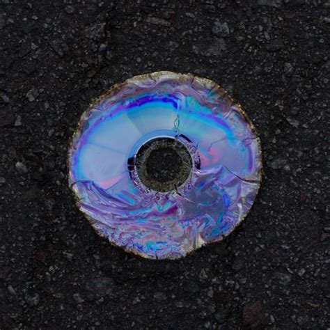Prender Un Fuego Álbum De Marilina Bertoldi Spotify I 2024